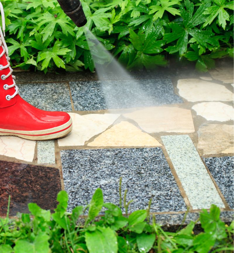 Expert Commercial Cleaning Adelaide | Greenwave Services